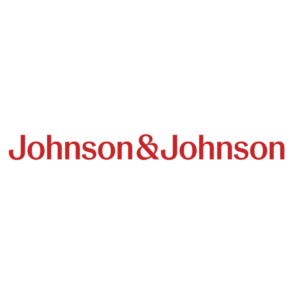 Johnson ﾠ& ﾠJohnson pioneered the first prescription contraceptive gel ...