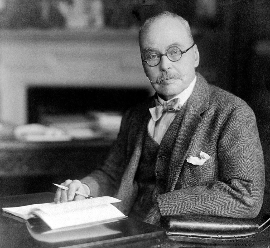 Sir Ronald Ross proved the role of Anopheles mosquitoes in the ...