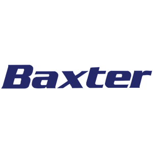 Baxter International was founded by Donald Baxter - LifeScienceHistory.com