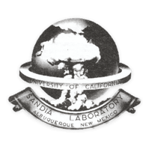 Sandia National Laboratories was founded - LifeScienceHistory.com