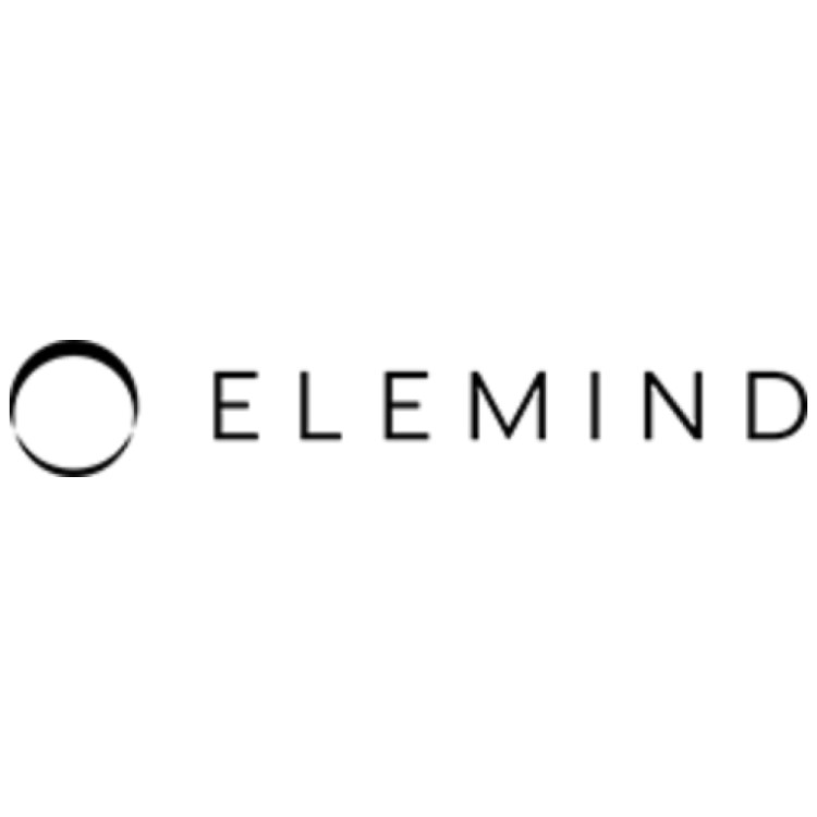 Elemind Technologies - LifeScienceHistory.com