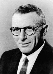 The Priestley Medal was awarded to Max Tishler - LifeScienceHistory.com