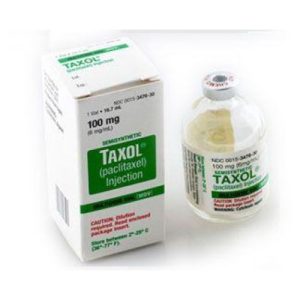 Albert Einstein Cancer Center researchers identified the mechanism of ...