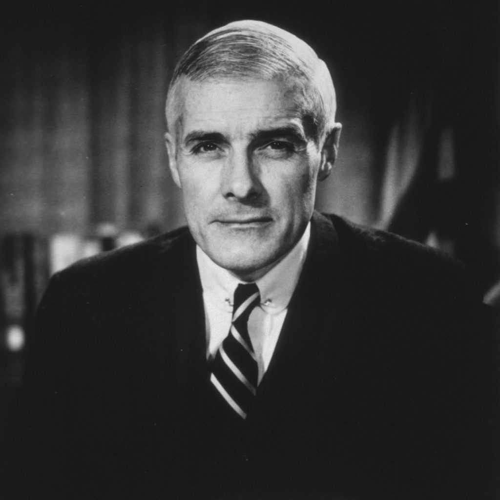 Charles C. Edwards was named president and CEO of Scripps Clinic and ...