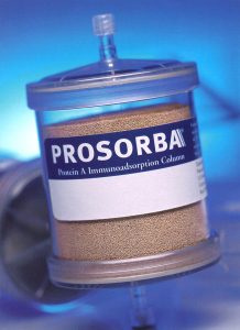 Imre Corp was founded - LifeScienceHistory.com