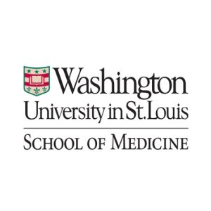 Mallinckrodt Institute of Radiology opened St Louis' first 3-D cancer ...
