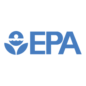 The U.S. Environmental Protection Agency approved the first genetically ...