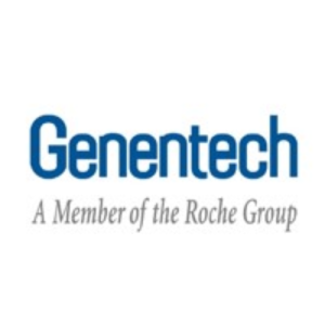 Genentech drug Pulmozyme (dornase alfa) was approved by the FDA ...