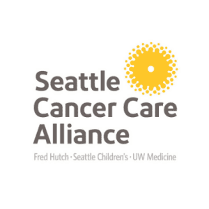 The Seattle Cancer Care Alliance opened its doors - LifeScienceHistory.com