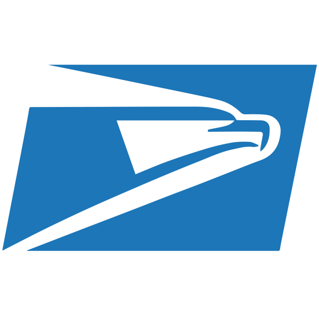 The US Postal Service proposed to ban mailings of microbe samples ...
