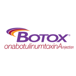 FDA Approved Expanded BOTOX® Label to Include Eight New Muscles to ...