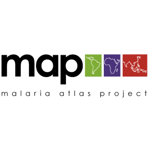 Malaria Atlas Project was founded - LifeScienceHistory.com