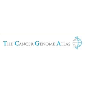 NIH announced two integral components of the Cancer Genome Atlas Pilot ...