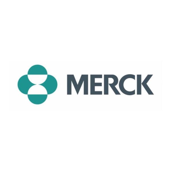 Merck and Institute for Systems Biology collaborate to define molecular ...