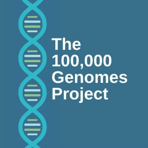 International consortium announced the 1000 Genomes Project ...