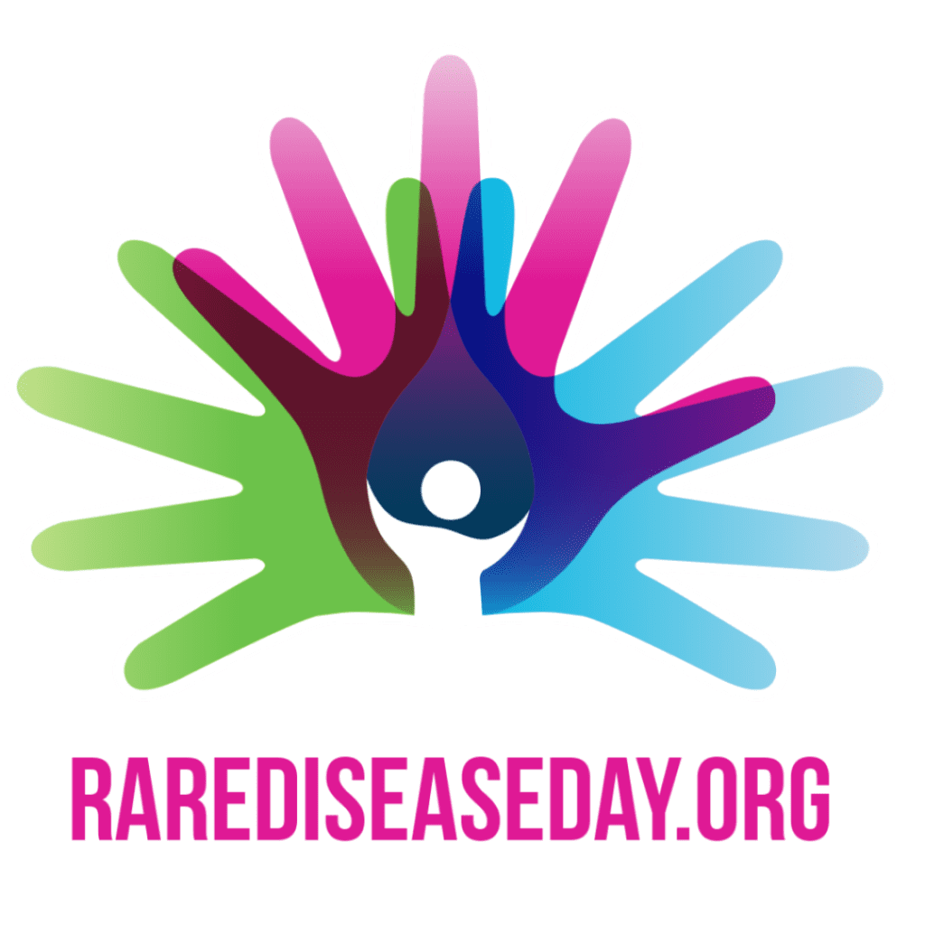 Rare Disease Day (also known as an "orphan" disease) was established ...