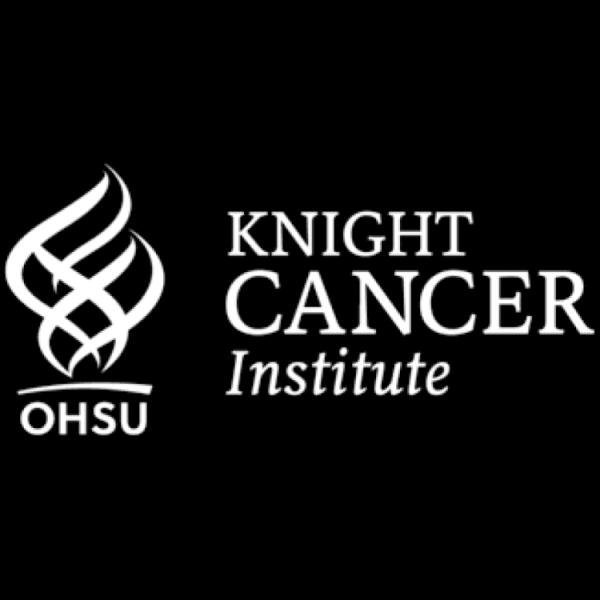 Knight Cancer Research Building opened a new era in cancer research ...