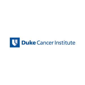 Duke Cancer Institute opened the Duke Cancer Center, a new 7-floor ...