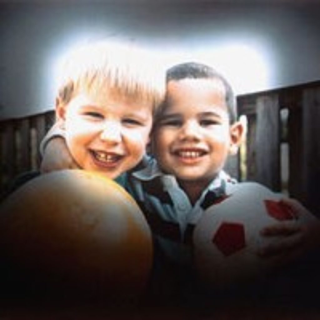 Casey Eye Institute researchers develop technology to address blindness ...