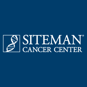 Siteman Cancer Center performed its 5,000th bone marrow transplant ...