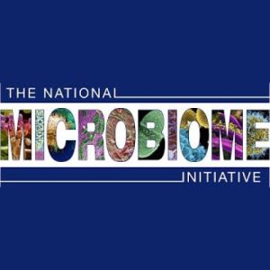 The Human Microbiome Project milestone announced - LifeScienceHistory.com