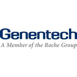 Genentech opened its Hillsboro facility - LifeScienceHistory.com