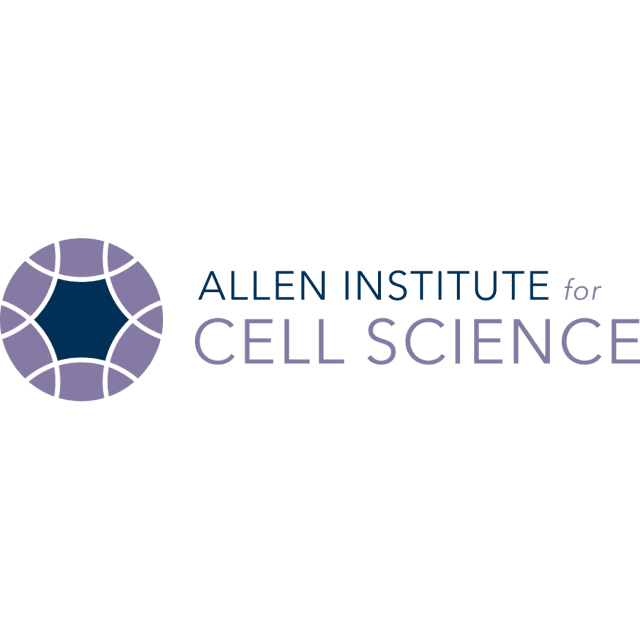 Allen Institute launches CellScapes initiative to transform our ...
