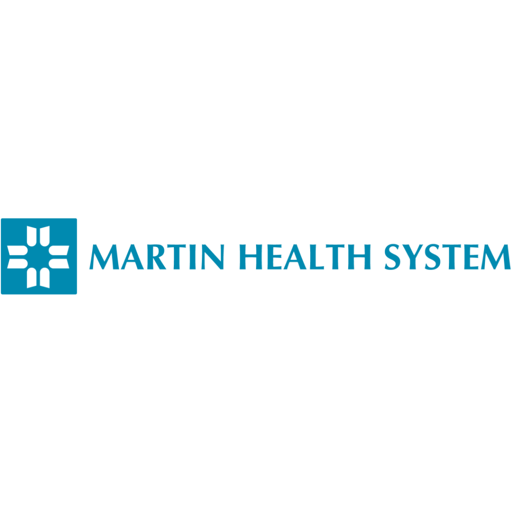 The Martin Health System was founded - LifeScienceHistory.com