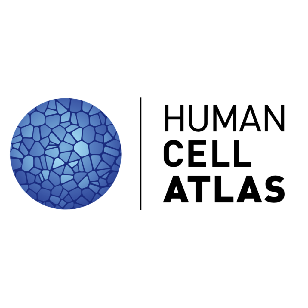 Human Cell Atlas achieved leap in understanding of the human body ...