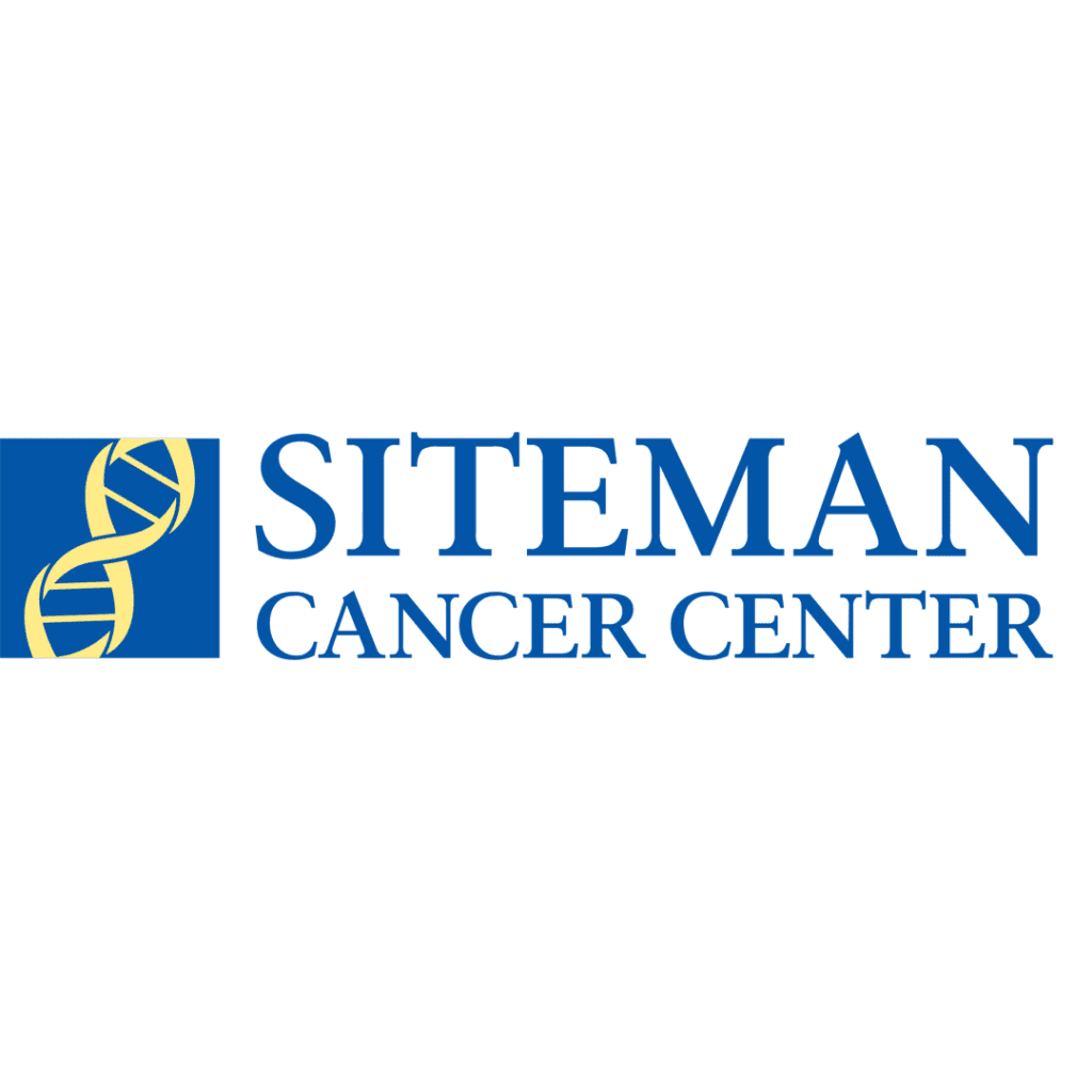 Timothy J Eberlein, MD was named director of the Alvin J Siteman Cancer ...