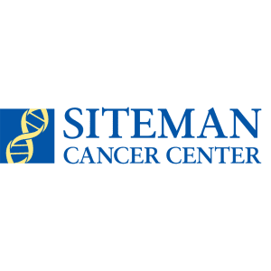 Timothy J Eberlein, MD was named director of the Alvin J Siteman Cancer ...