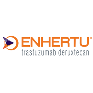 The FDA approved new treatment option for patients with HER2-positive ...