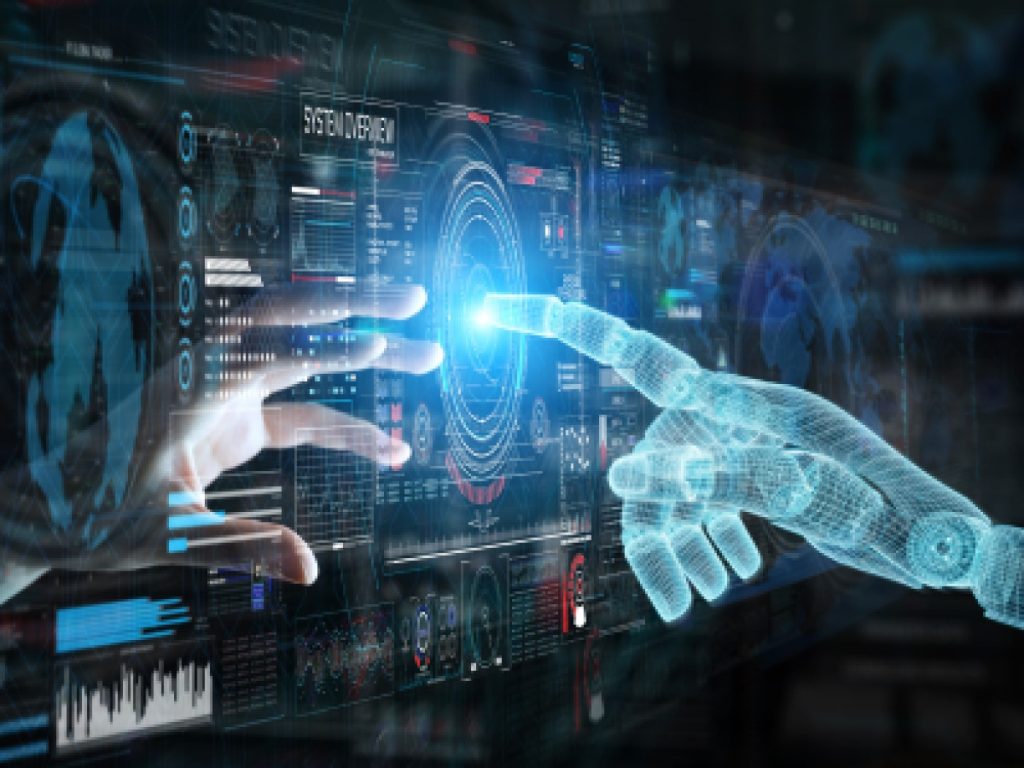 FDA Launches Agency-Wide AI Tool to Optimize Performance ...