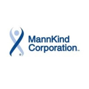 MannKind to Acquire scPharmaceuticals for $360 million ...