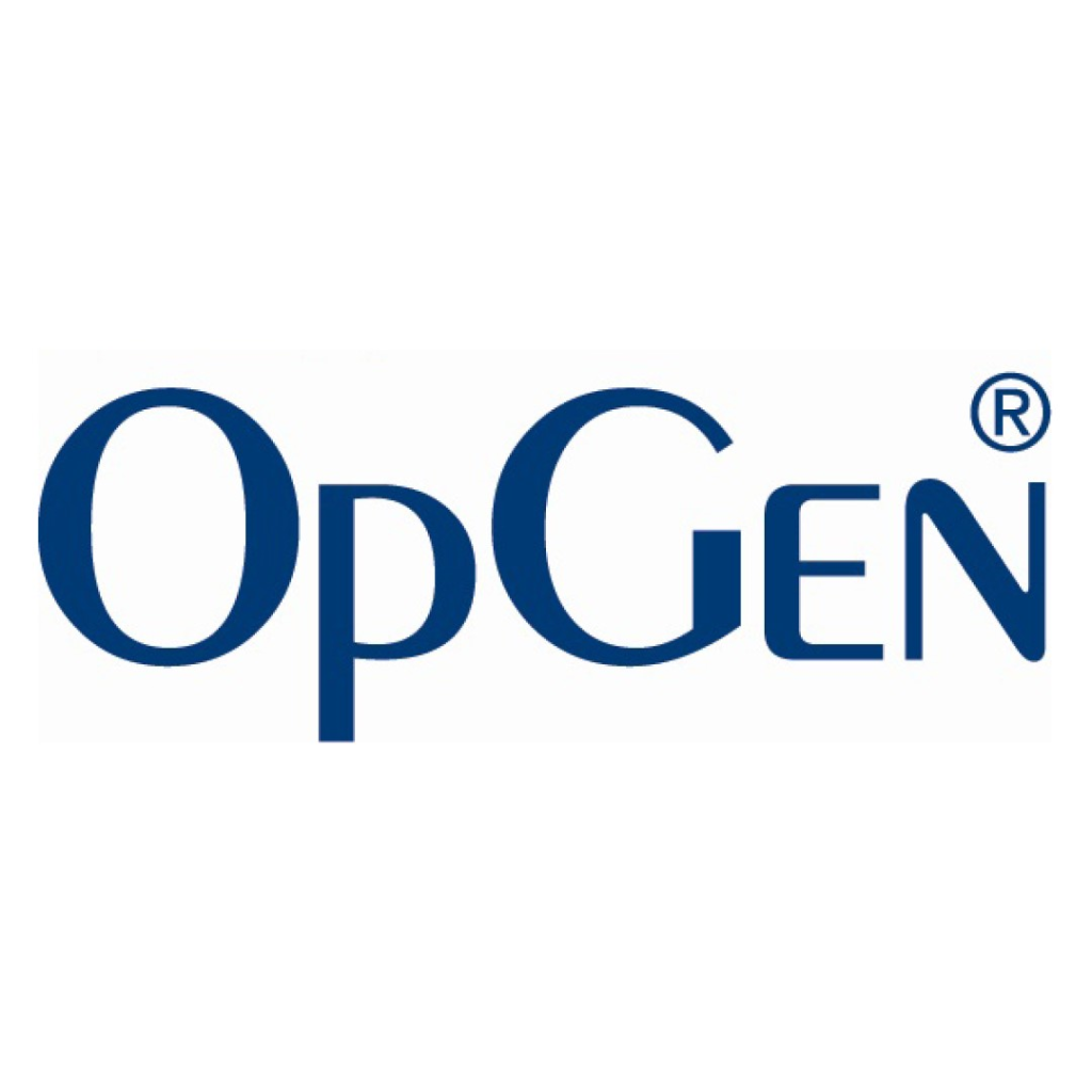 OpGen updated on Curetis Now Offering BGI's CE-IVD rapid test kit for ...