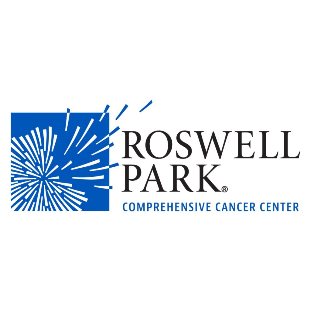 Roswell Park’s Dr. Pawel Kalinski lead $145 million NCI-funded ...