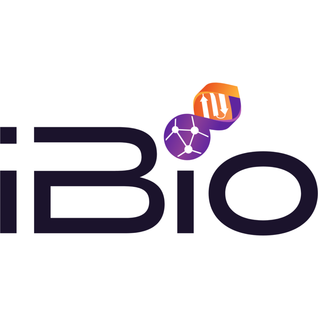 iBio supporting AzarGen Biotechnologies' development of a Rituximab ...