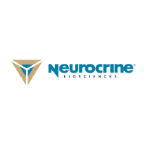 Neurocrine Biosciences announced FDA approval of ONGENTYS as treatment ...