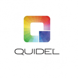 Quidel's received Emergency Authorization for Rapid Antigen COVID-19 ...