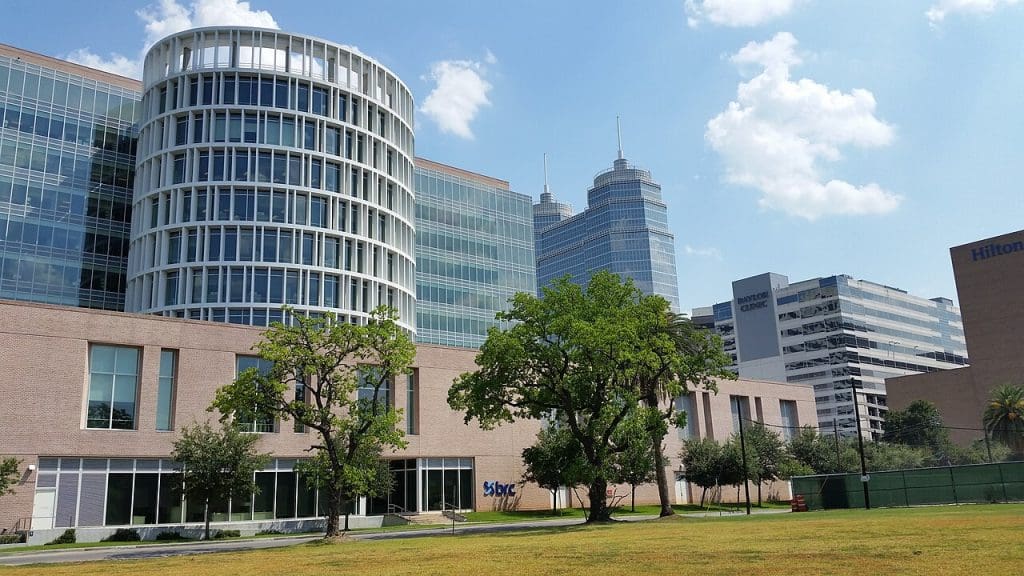 Rice University COVID-19 research fund awarded final grants ...