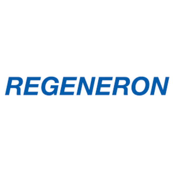 Regeneron to Acquire 23andMe® for $256 Million - LifeScienceHistory.com