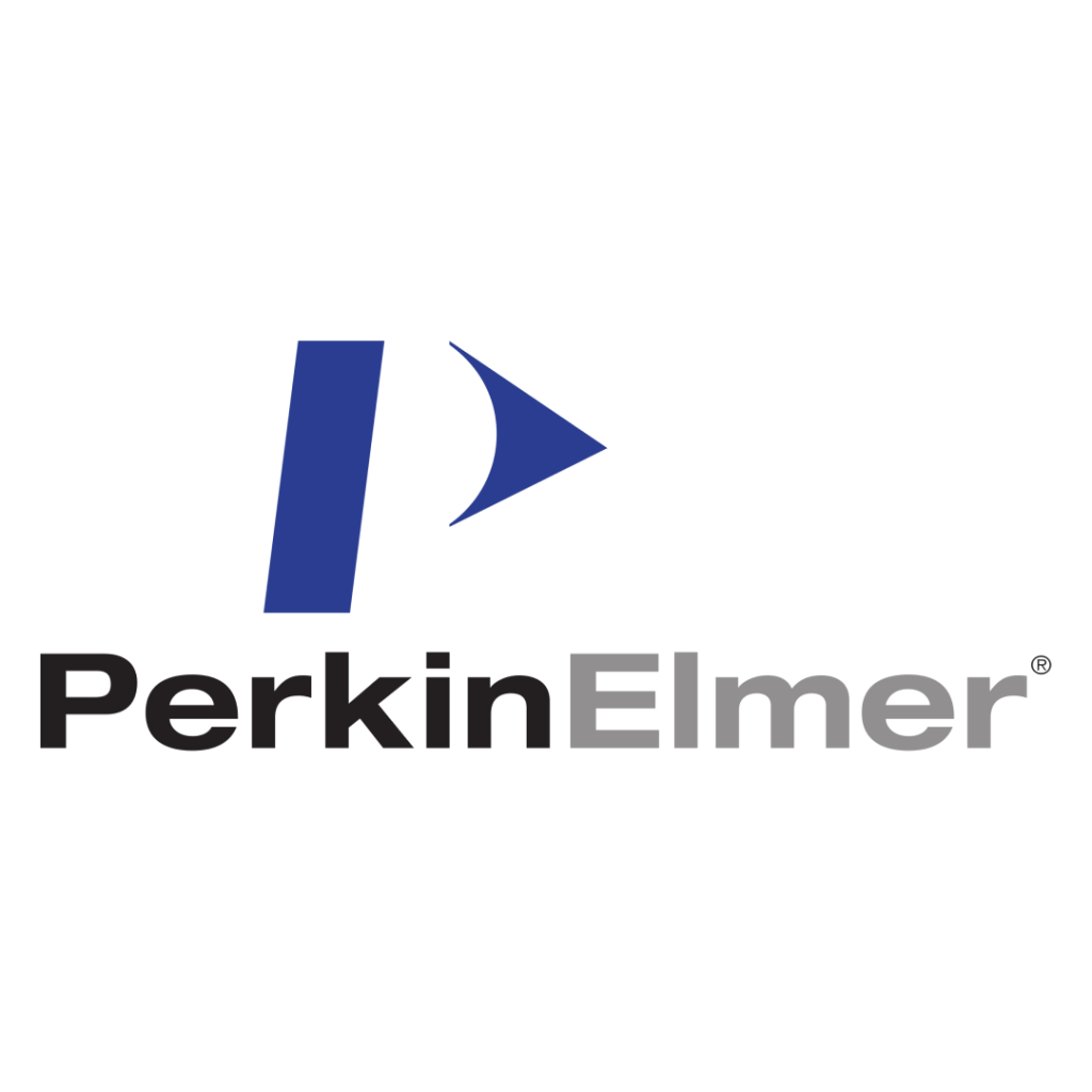 PerkinElmer launched Modular and Scalable explorer workstations for ...