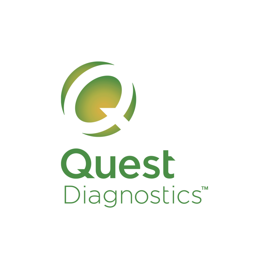 Quest Diagnostics announced COVID-19 Diagnostic test options for active ...