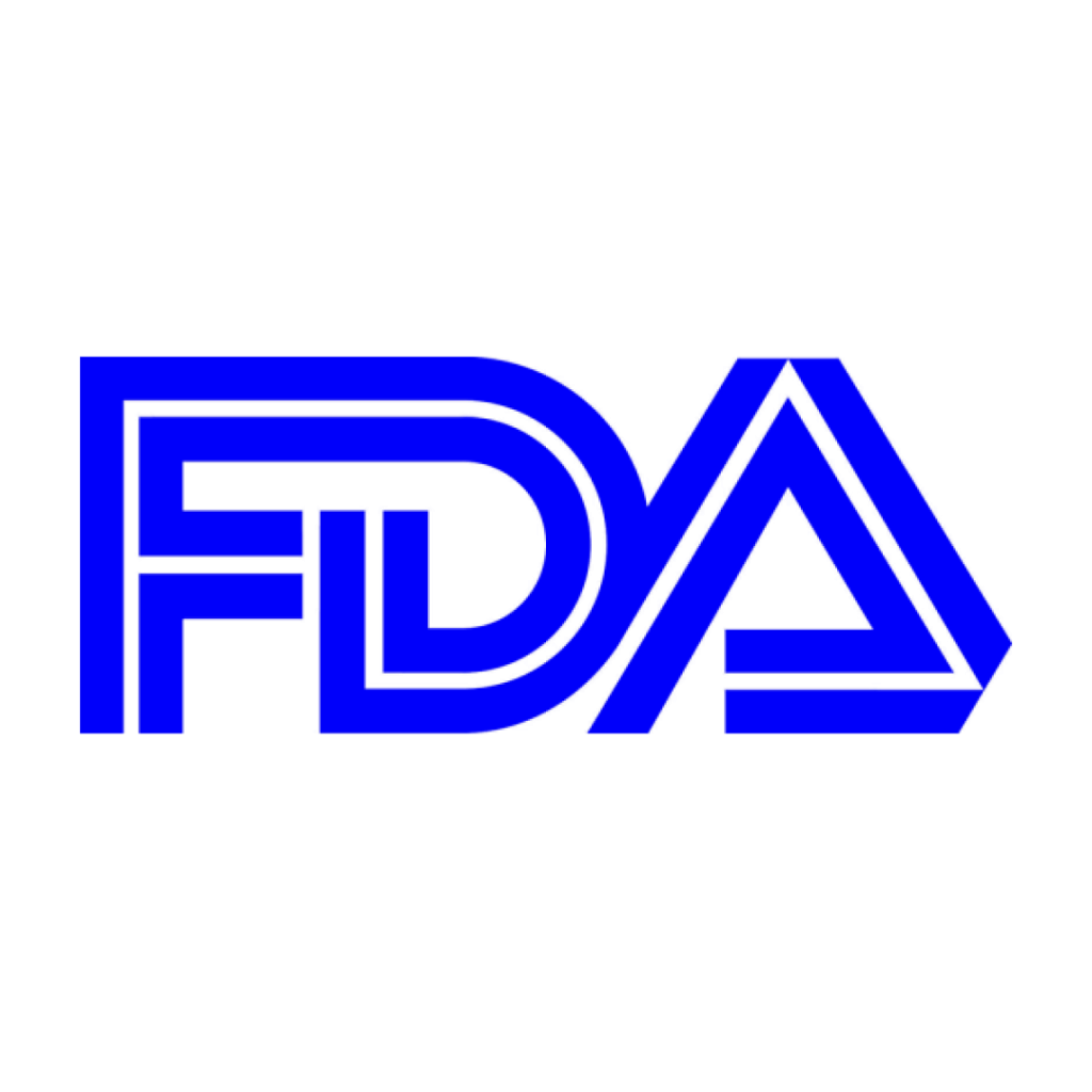 The FDA unveiled a strategic plan to completely eliminate the agency's ...
