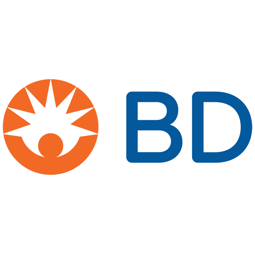BD received EUA for asymptomatic screening for SARS-CoV-2 through ...