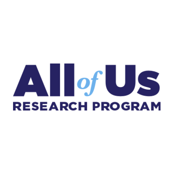NIHﾒs All of Us Research program released first genomic dataset of ...