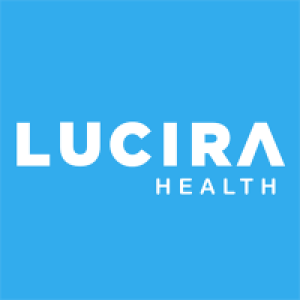 Lucira's COVID-19 & flu at-home molecular test showed Positive clinical ...
