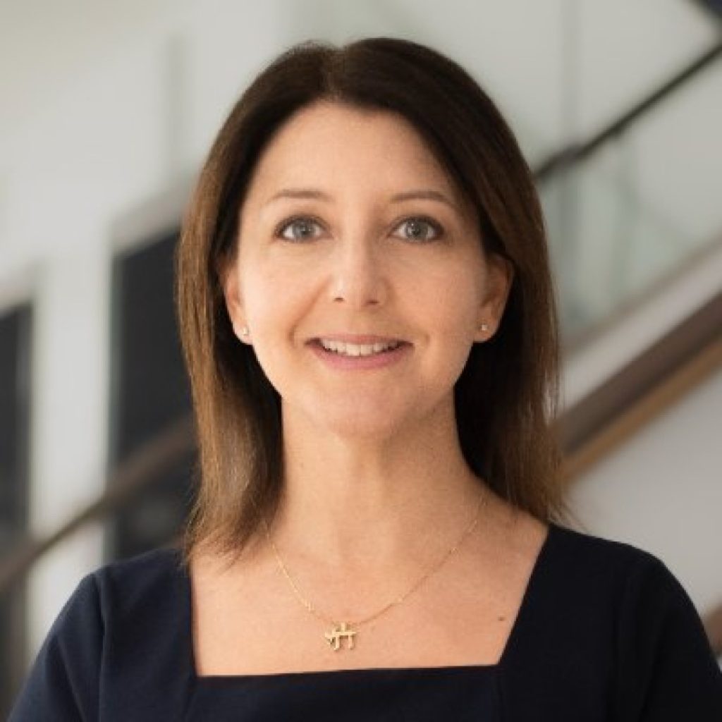 President Biden announced the appoint of Dr. Mandy Cohen as director of ...