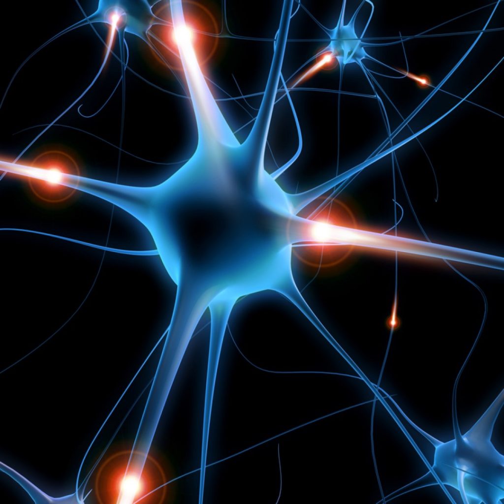 Scientists unveil the world’s most comprehensive AI-powered tool for ...
