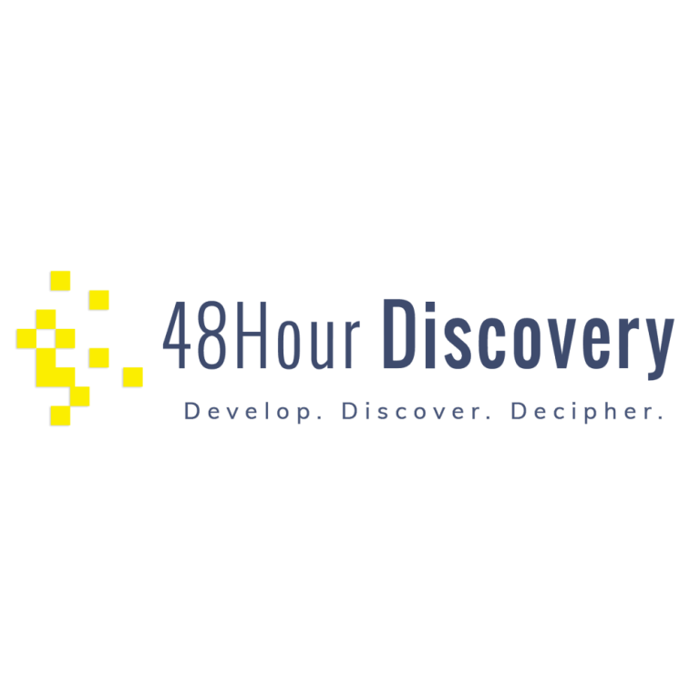 Contract Research Organization directory Lifescience Biotechnology